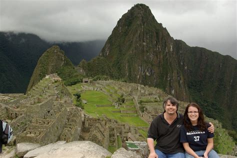 Geeky Bob Advertising Iis Around The World