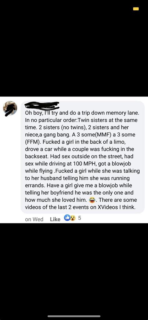 This Guy Fucks R Ihavesex