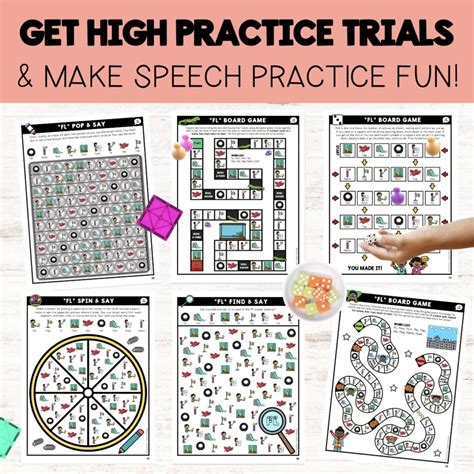 Fl Cluster Therapy Complexity Approach Tools