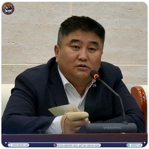 Эрдэнэт цэцэрлэг хүрээлэнд урин дулаан цаг ирж байгаатай холбоотойгоор павильонуудын тоог дур