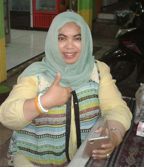 Bbib Singosari Kurang Sosialis Terhadap Warga