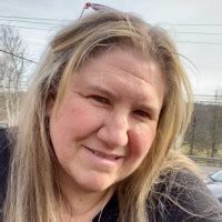 Stacey Barnhart Staff Development Manager Commonwealth Of