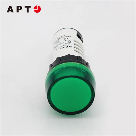正品西门子apt Ad16 22bs指示信号灯ad16 22by G R W23s 28 31s虎窝淘