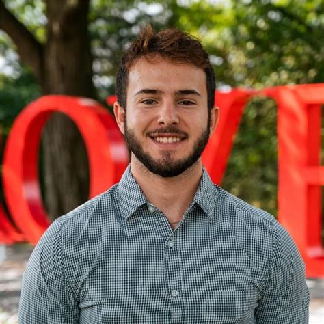 Nick Grasso Customer Service Specialist Clark Associates Linkedin