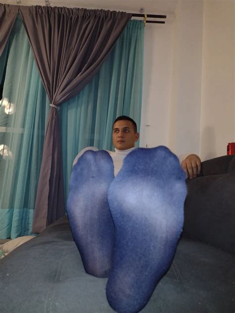 Male Sheer Socks Nude Pics Xhamster