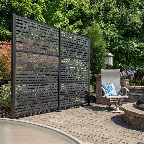 Where To Buy Aluminum Screen Panels At Beverly Oliver Blog