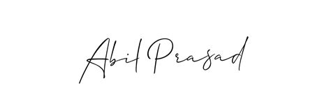 98 abil prasad name signature style ideas superb autograph