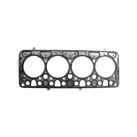 Passenger Vehicles Talbros