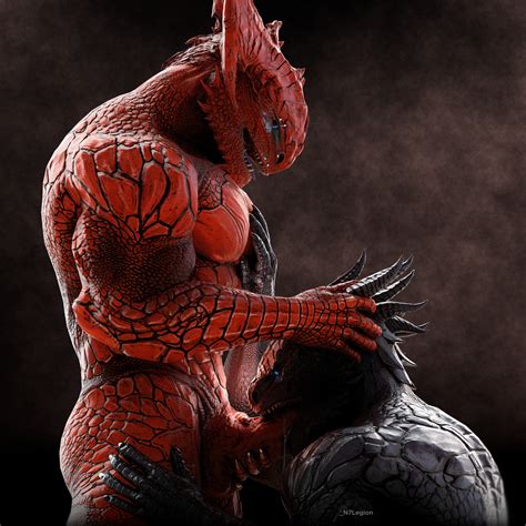 Rule 34 3d Artwork 5 Fingers Anthro Anthro On Anthro Anthro