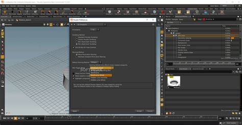Houdini Download Softpedia