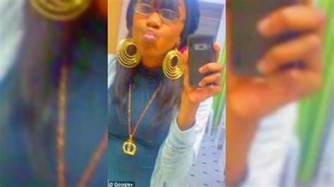 M S Profes Hot Ahora Un Alumno Film Con Su Celular A Su Maestra Cuando Le Hac A Sexo Oral