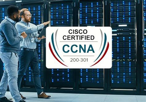 CCNA Dump What It Is How It Works And Why You Should Use It APXV