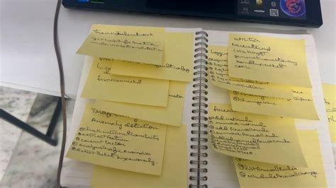 Sitharshan Murali On Linkedin Firewallmanagement Networksecurity