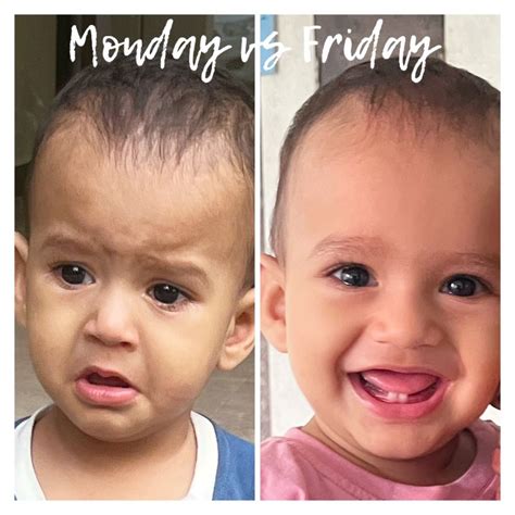 Avaniko Technologies On Linkedin Weekendvibes Longweekends Moodsoftheweek