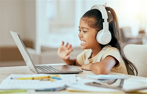 Coding For Year Olds A Comprehensive Guide For Parents CodaKid