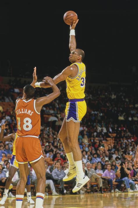 Kareem Abdul Jabbar Net Worth Wiki Age Weight And Height