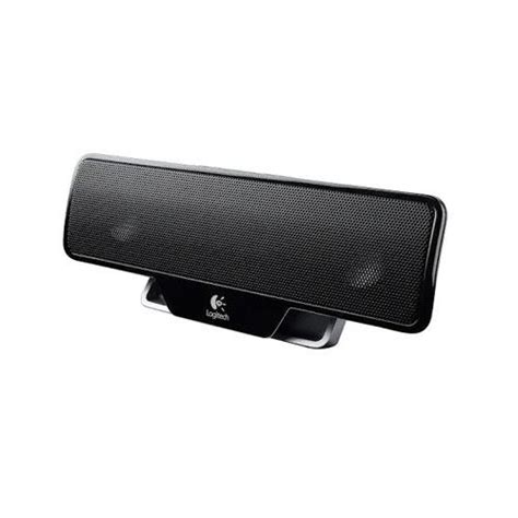 Logitech Z Laptop Speaker Dealers In Chennai Logitech Z Laptop Speaker Price Logitech