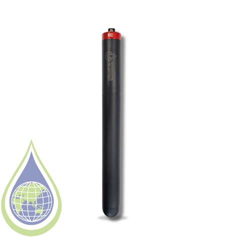 Ranger Sensor