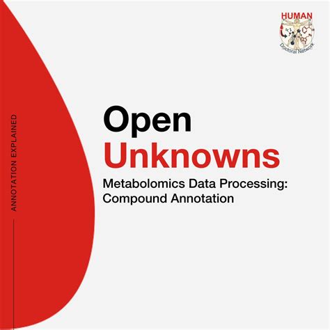 Human Doctoral Network In Metabolomics Research Posted On Linkedin