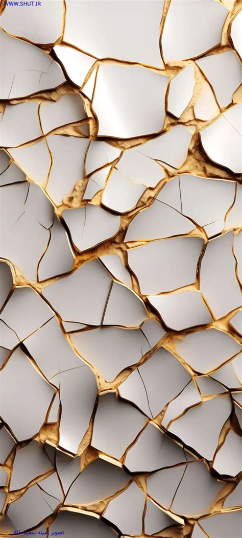 عکس تصویر زمینه روشن