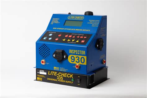 7 Way Plug Wiring Guide — Lite Check Fleet Solutions