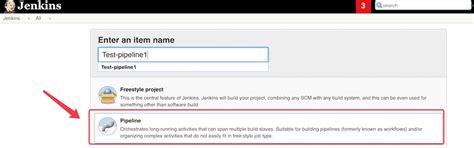 Python Pipeline转jenkins浅谈jenkins Pipeline Csdn博客