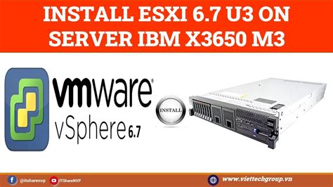 Vmware Esxi 6 Windows Server 2012 R2 Hohpaafrica