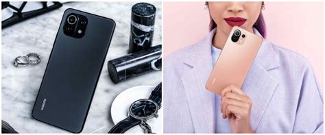 Harga Hp Xiaomi Mi Lite Spesifikasi Kelebihan Dan Kekuranga