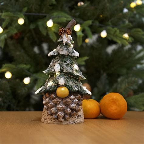 Статуетка ласної гном — ціна 859 грн у каталозі Статуетки Купити товари для дому та побуту за