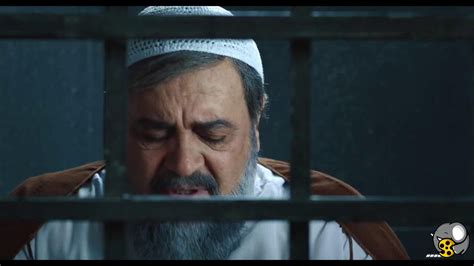 دانلود قسمتی از فیلم سینمایی ورود و خروج ممنوع رایگان فیلو