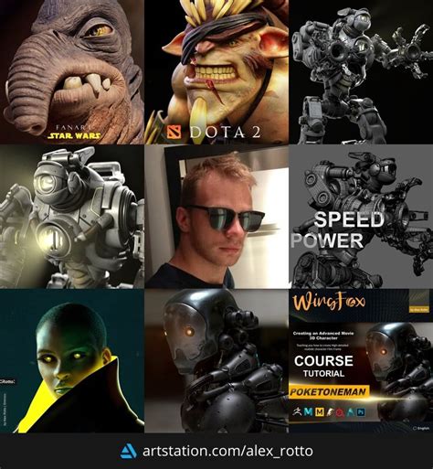 Alex Smirnov On Linkedin Enjabmf