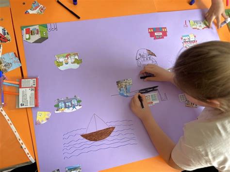 Неусетно дойде и последното ни посещение в ОУ „Св Св Кирил и Методий“ в с Войводиново за тази