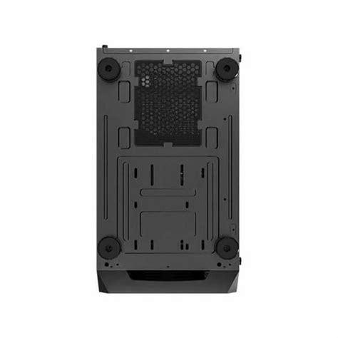 Gaming Desktop Cpu Core I7 6th 32 Gb At ₹ 53999 Piece Gaming Desktop