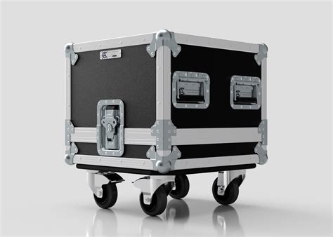 Premium Diff Cases For All Industries Absolute Casing Premium Diff Cases For All Industries Absolute Casing