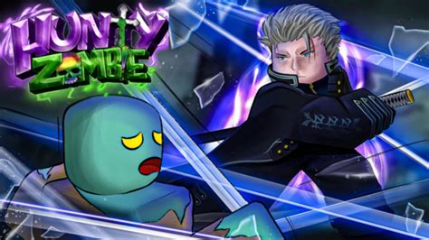 What Does The Mimic Octopus Do In Grow A Garden Mobilematters