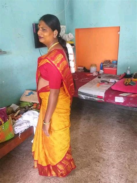 Pin On Transgender India