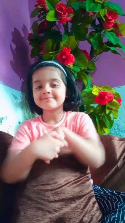 2000 Ka Note Youtube