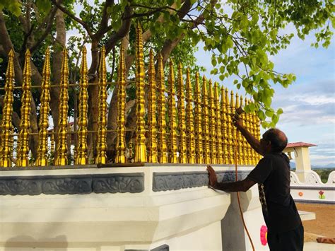 අනුමෝදාමී රුවන්වැලි මහා සෑය ♥️♥️♥️ රුවන්වැලි මහා සෑය වඳින ඔබට වැදගත් වන කරුණු මහ සෑයේ ගර්භයේ