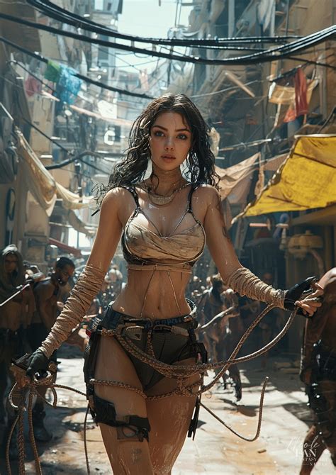 Pirate Chronicles Syra And Her Elusive Map Part 44 Fantasy Art Nudes Photos Erotica