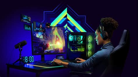 Fitur Baru Intel Core Generasi 14 Bisa Tingkatkan Fps Di Game Telset