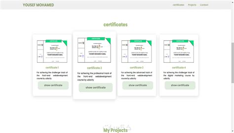 تعديل على مواقع الويب باستخدام Html و Css خمسات