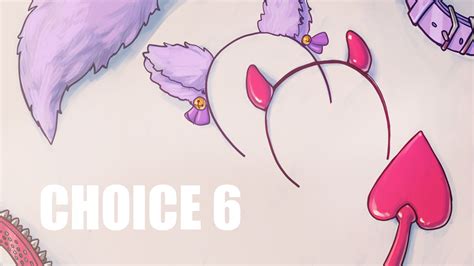 Play Thing [0 3 4 P] [squishy] Game Download Reviews Xgames