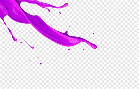 퍼플 바이올렛 마젠타 여자 야 자 제비꽃 Png Pngegg