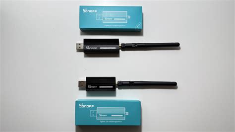 🔎 How To Add Zigbee Devices With Home Assistant Using Zha Integration