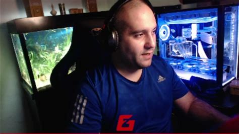 საუკეთესო Usp მთელს თამაშში Csgo Net ჯუნგლი ჯუნგლი ბანანა Youtube