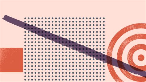 Best Practices For Insurtech Collaboration With Incumbents