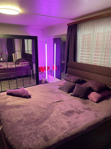 Hawaii Bar Sex In Aarberg Exklusive Kontaktbar In Aarberg