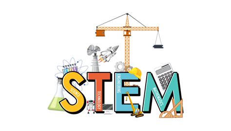 The Role Of Stem Education In Achieving Un Sustainable Development