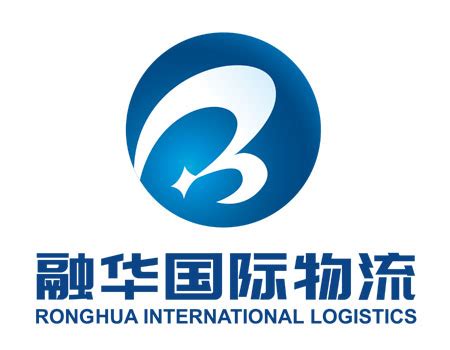 关于我们 融华物流