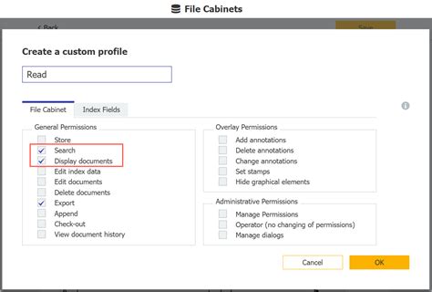 workflow history user permissions restricted